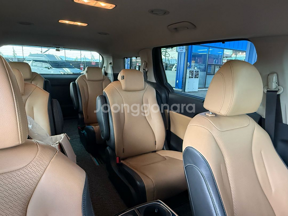 기아 카니발 ka4 팔아요 | 중고나라 - 안심되는 중고거래