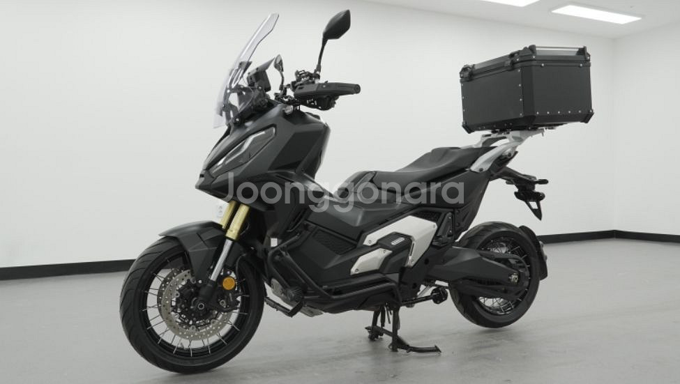 혼다 X-ADV 750l 오토바이 드립니다 | 중고나라 - 안심되는 중고거래