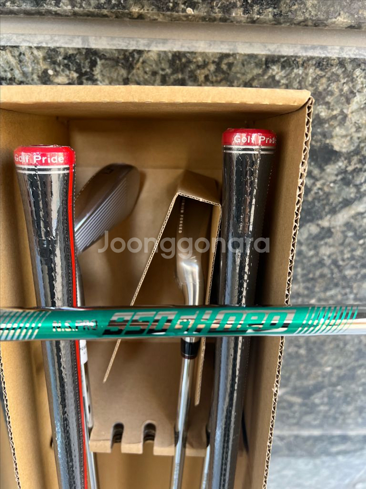 정품 브릿지스톤 V300 9세대 6아이언 새상품 | 중고나라 - 안심되는 중고거래