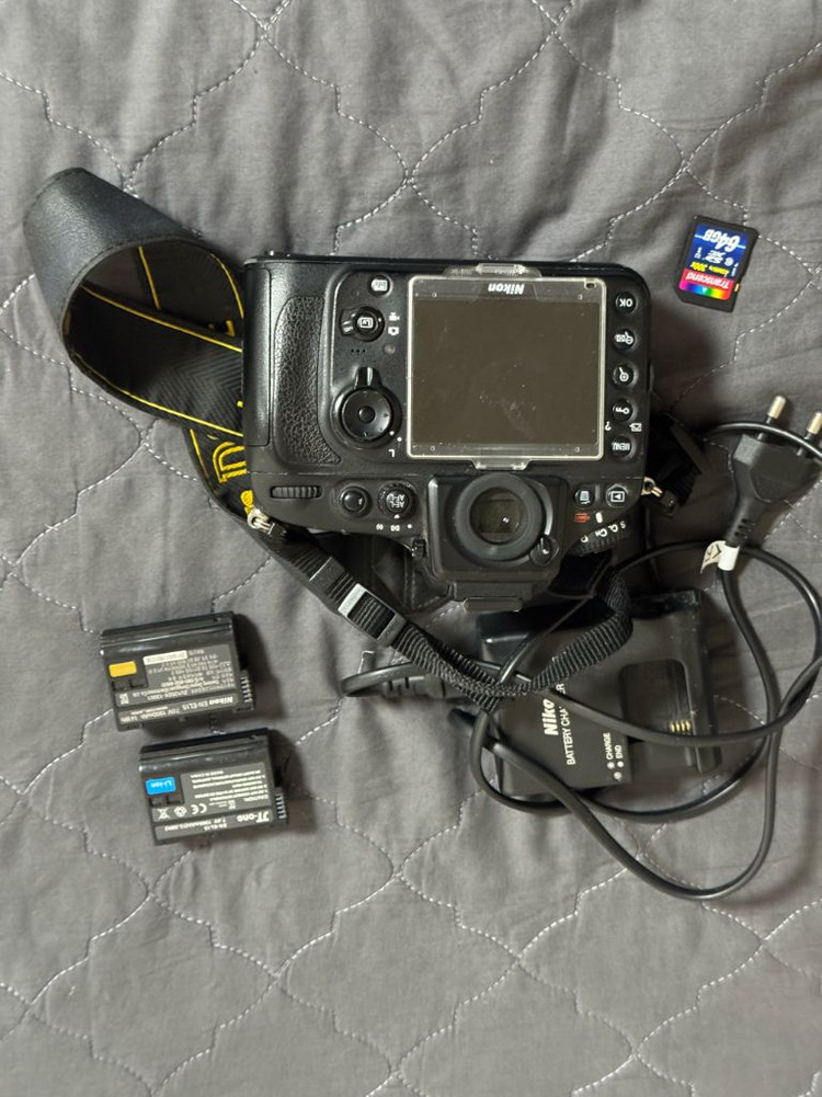 니콘 D800E | 중고나라 - 안심되는 중고거래