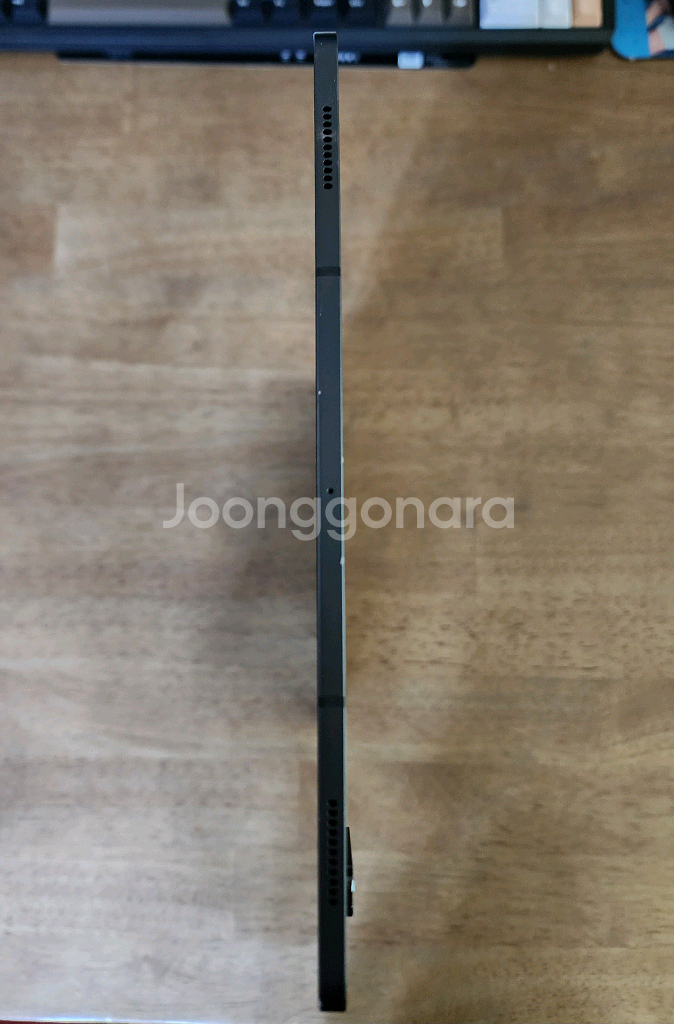 갤럭시탭s8 울트라 wifi 256 그라파이트 판매 | 중고나라 - 안심되는 중고거래