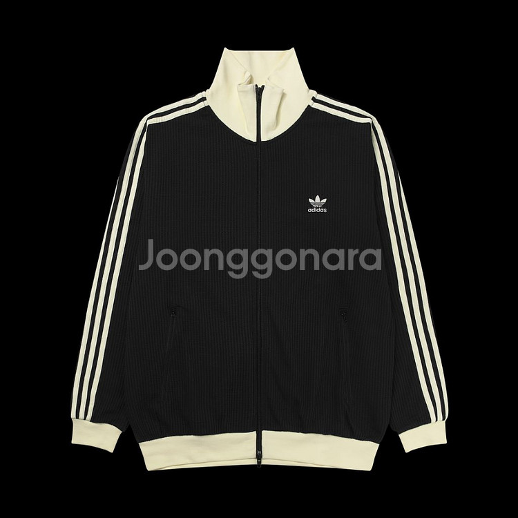(교환) 아디다스 와플 져지 jw0110 2XL 구해요 | 중고나라 - 안심되는 중고거래