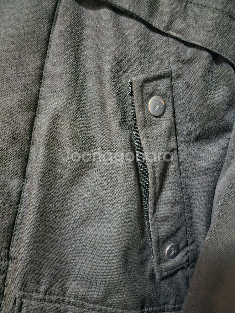 노비스 야테시 s 정품 | 중고나라 - 안심되는 중고거래