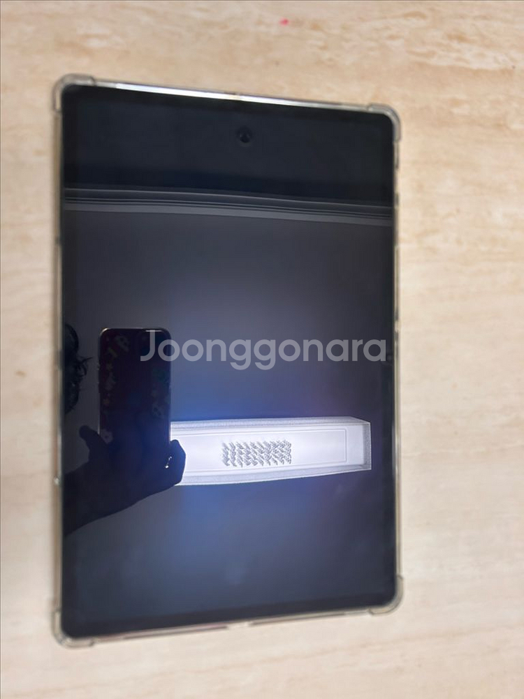 갤럭시 탭 S8플러스 256GB WiFi | 중고나라 - 안심되는 중고거래