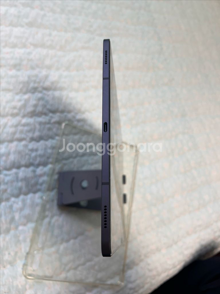 갤럭시 탭 S8플러스 256GB WiFi | 중고나라 - 안심되는 중고거래