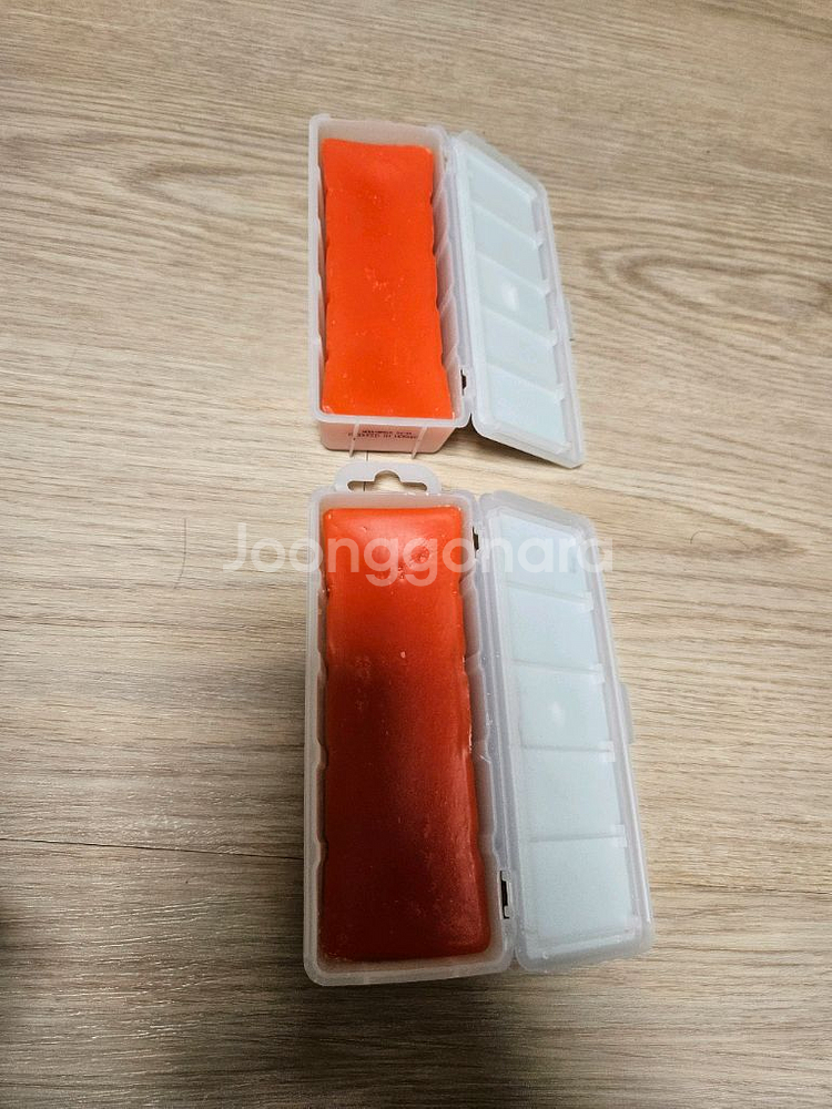 TOKO T8 다리미 스노우보드, 스키 왁싱 도구 | 중고나라 - 안심되는 중고거래