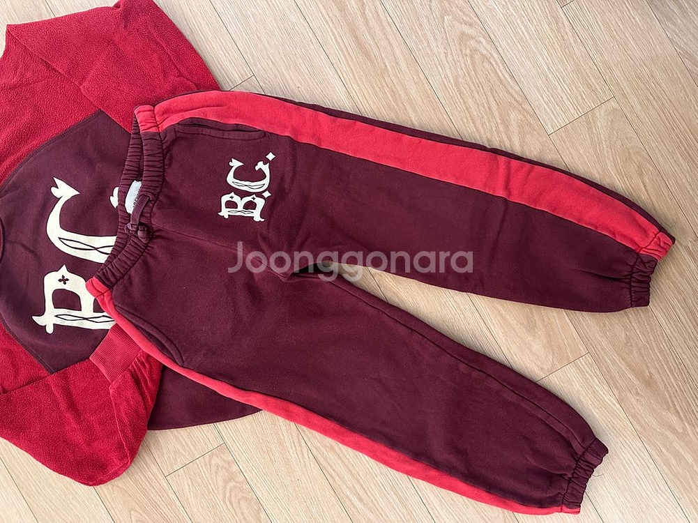 보보쇼즈 24fw | 중고나라 - 안심되는 중고거래