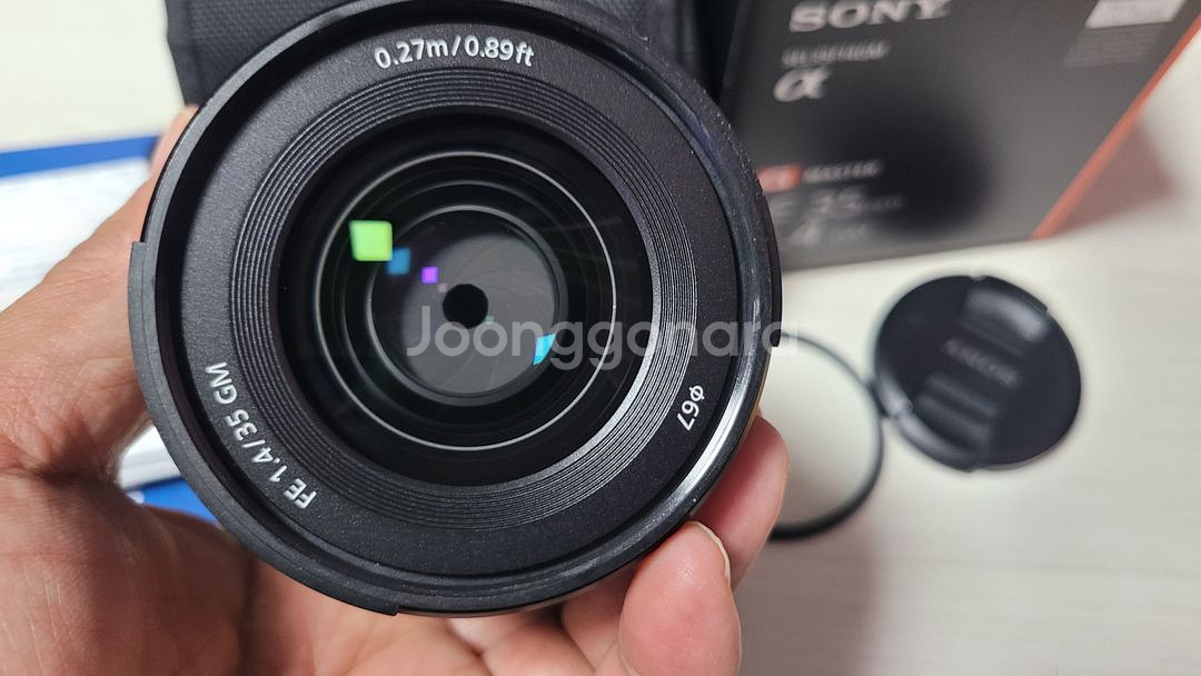 a7m4,fe35.4gm,fe50.4gm | 중고나라 - 안심되는 중고거래