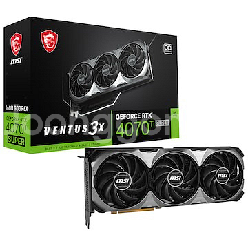 (교환)4070 Ti VENTUS 3X SUPER로 5070ti/4080/4080s | 중고나라 - 안심되는 중고거래