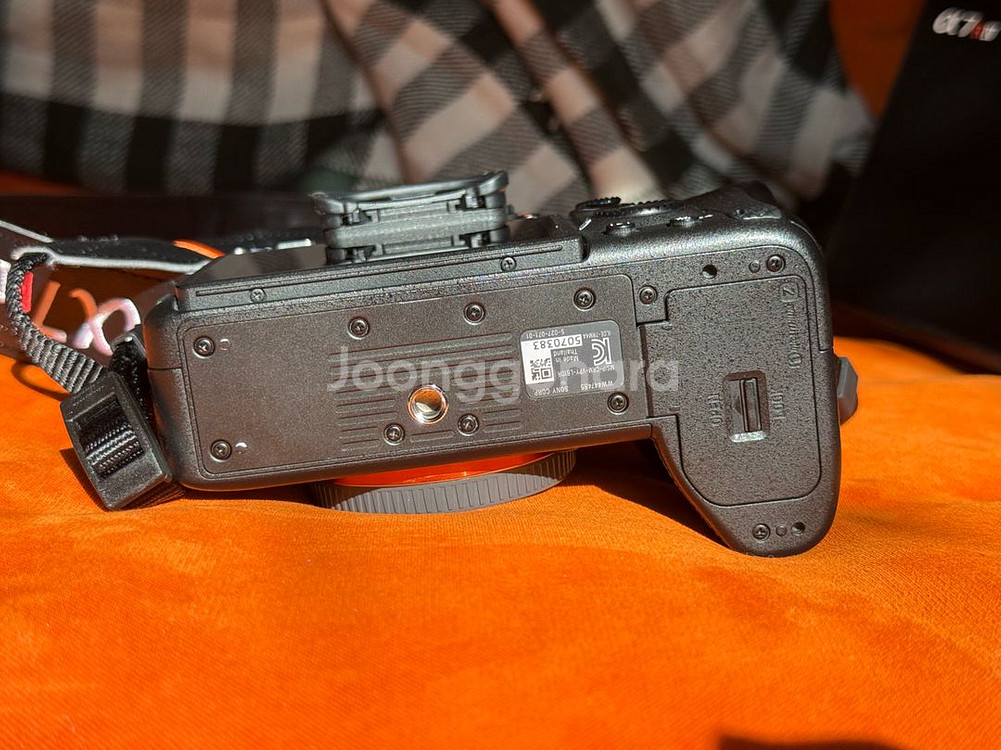 소니 A7R4a | 중고나라 - 안심되는 중고거래