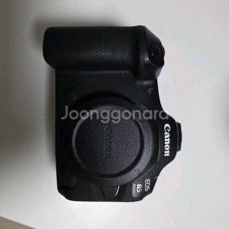 캐논 EOS R5m2 팝니다! | 중고나라 - 안심되는 중고거래