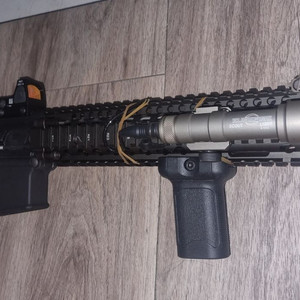 mk18mod1 중고거래 | 중고나라 - 안심되는 중고거래