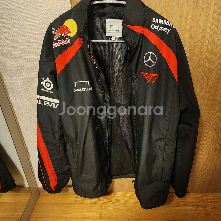 2024 써머 T1 유니폼 XL로 2XL교환 구합니다. | 중고나라 - 안심되는 중고거래