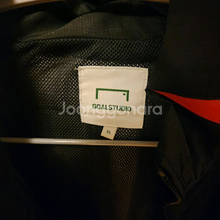 2024 써머 T1 유니폼 XL로 2XL교환 구합니다. | 중고나라 - 안심되는 중고거래