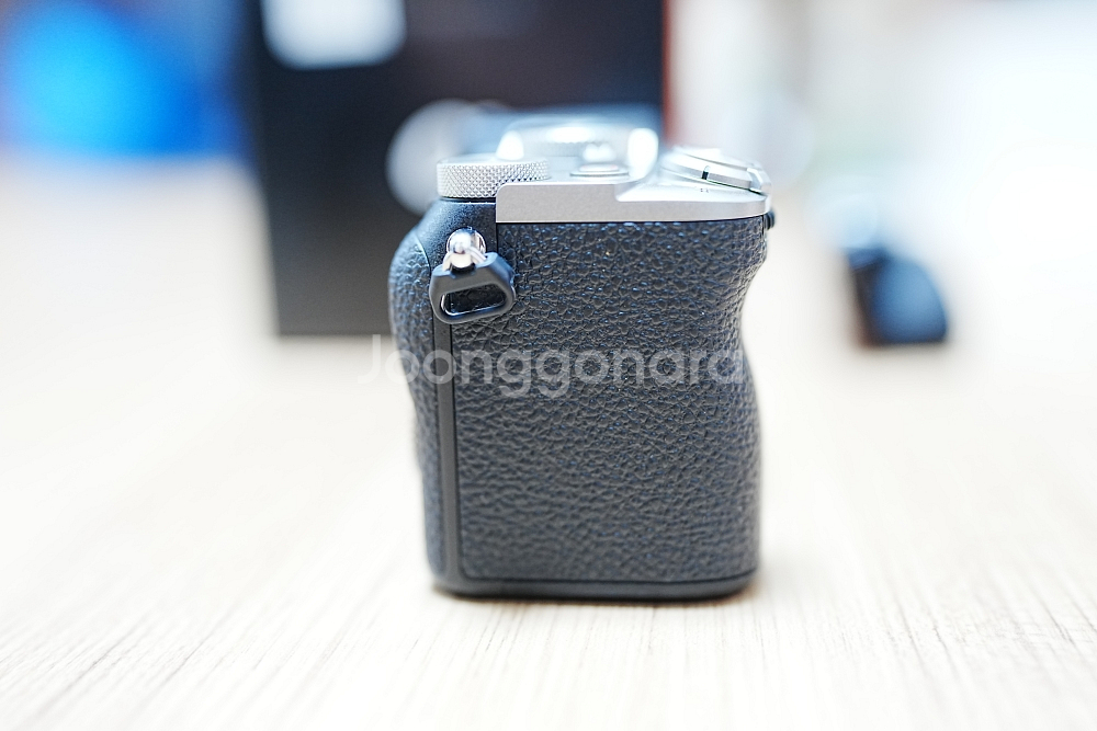 소니 A7C2 판매합니다 (사은품 미참여 200만원) | 중고나라 - 안심되는 중고거래