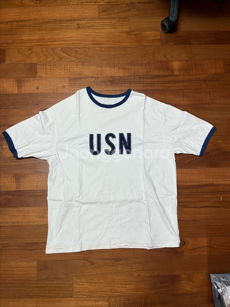 네이머클로딩 USN 링거티네이머클로딩 USN 링거티 | 중고나라 - 안심되는 중고거래