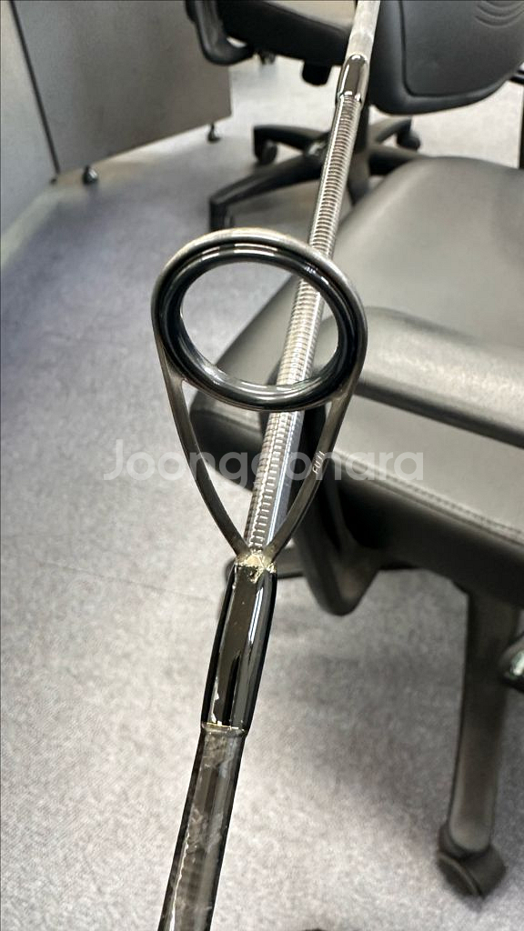 다크호스2 인쇼어 802L | 중고나라 - 안심되는 중고거래