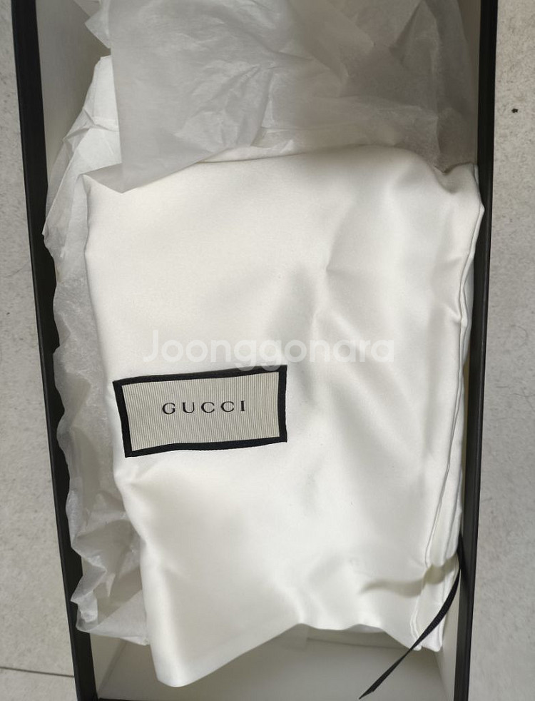 구찌 핑크 스니커즈 36 판매 | 중고나라 - 안심되는 중고거래