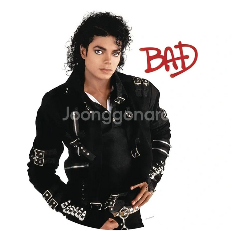 LP MICHAEL JACKSON 마이클잭슨 미국발매판 | 중고나라 - 안심되는 중고거래