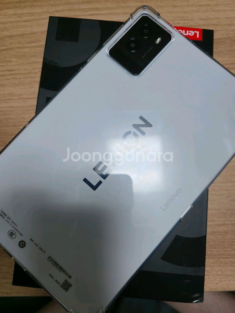 Y700 3세대 12/256 화이트 글로벌롬 | 중고나라 - 안심되는 중고거래