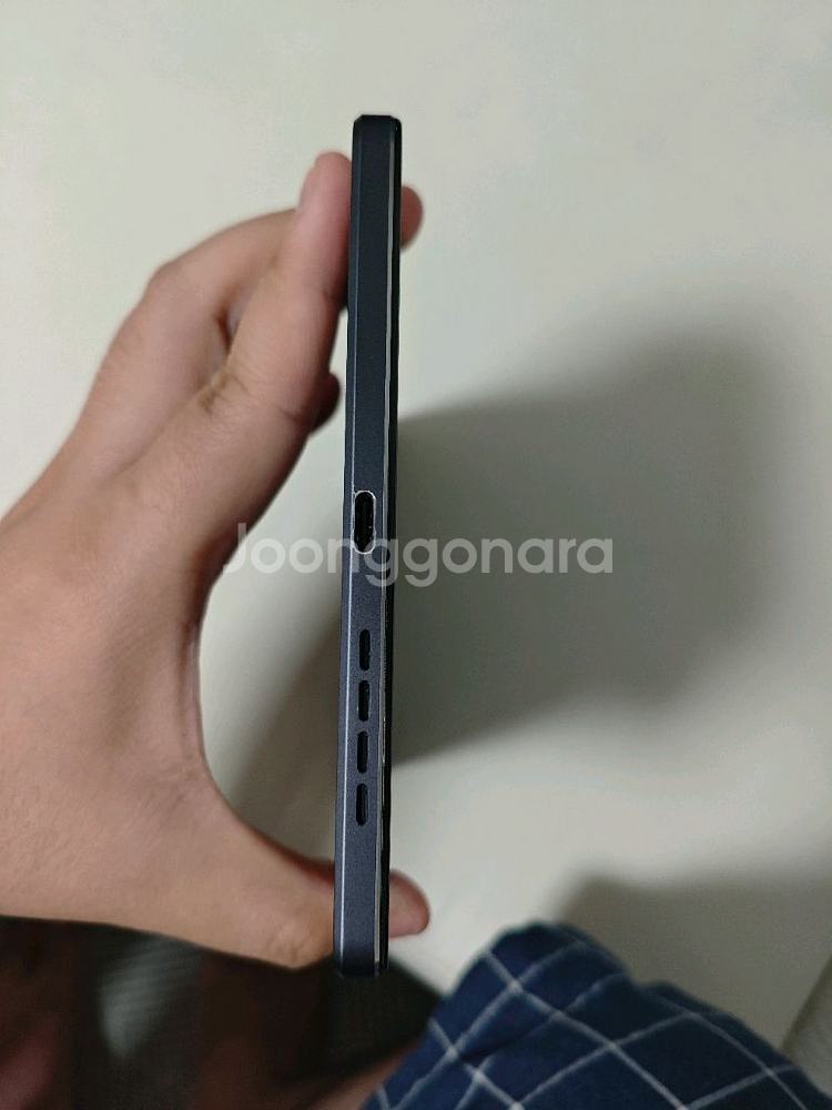 y700 2세대 글로벌롬 풀박스 보호필름 케이스 포함 | 중고나라 - 안심되는 중고거래