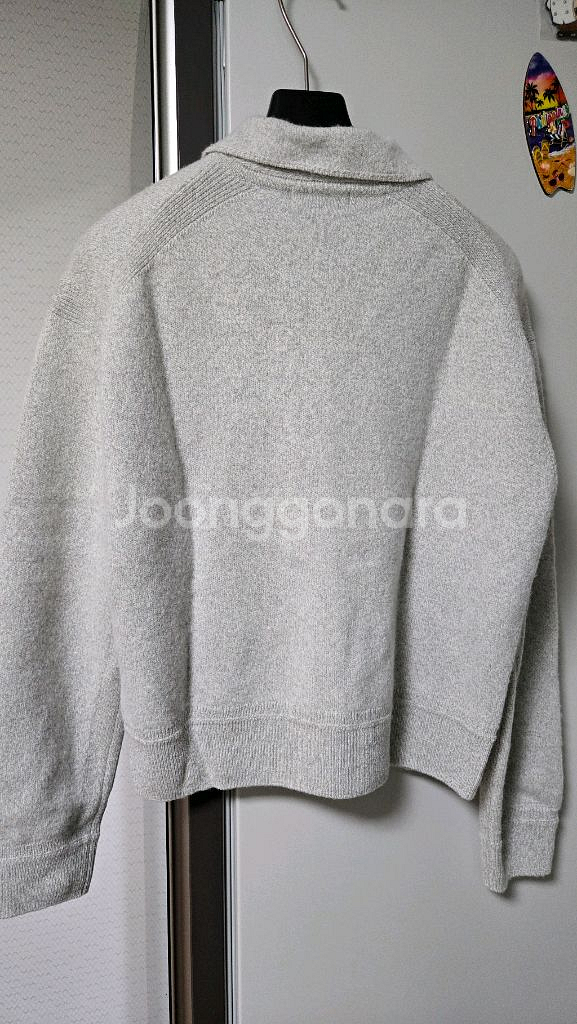 한섬 sjsj 가디건 | 중고나라 - 안심되는 중고거래