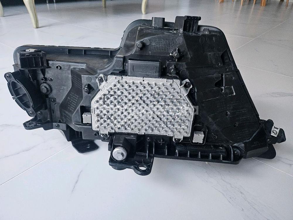 G80 RG3 헤드램프 (전조등)운전석 | 중고나라 - 안심되는 중고거래