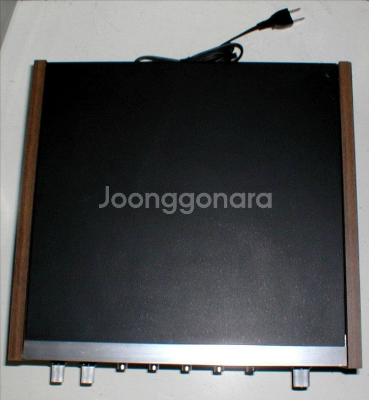 파이오니아 H-R99 8트랙 카세트 테이프 데크 | 중고나라 - 안심되는 중고거래