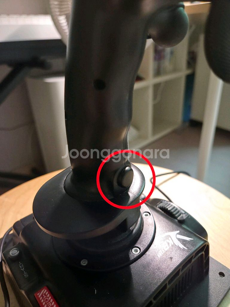 VKB 글레디에이터 MK2 | 중고나라 - 안심되는 중고거래