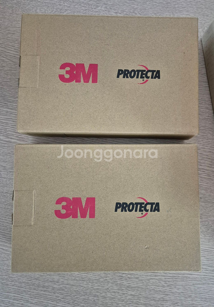 3M PROTECTA 휴대용 공구 주머니 새제품 2개 택포 8000원 | 중고나라 - 안심되는 중고거래