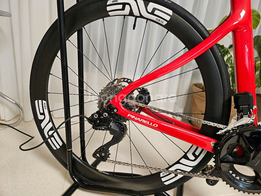 파스포츠45mm카본휠 | 중고나라 - 안심되는 중고거래