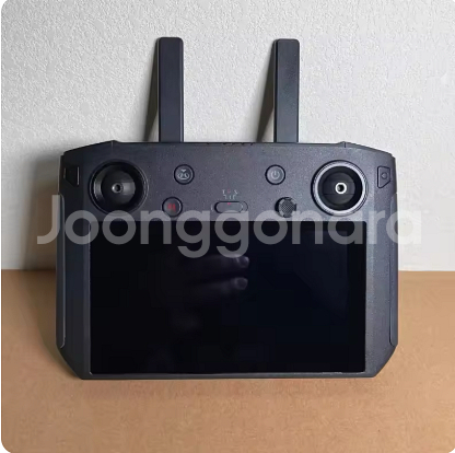 DJI T20 조종기 | 중고나라 - 안심되는 중고거래