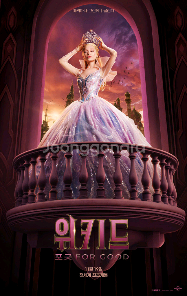 cgv 1인8000 | 중고나라 - 안심되는 중고거래