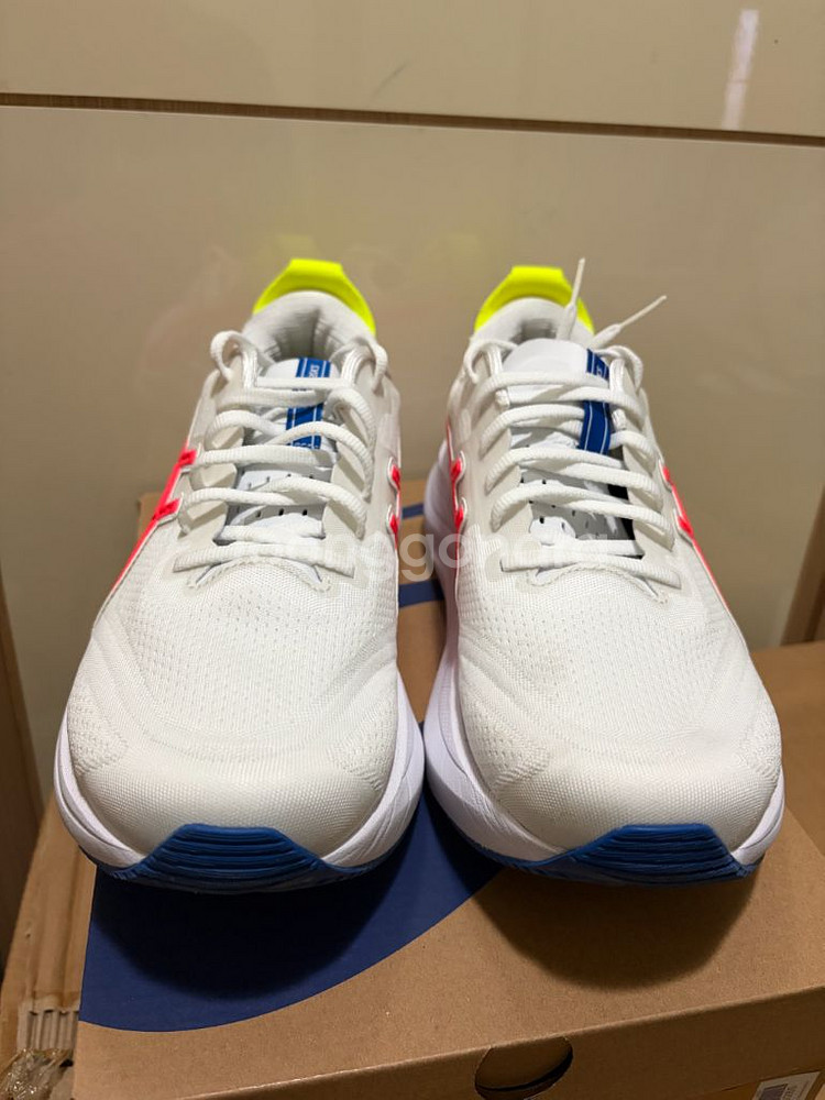 아식스 젤카야노 32 ATC 러닝화 265mm | 중고나라 - 안심되는 중고거래