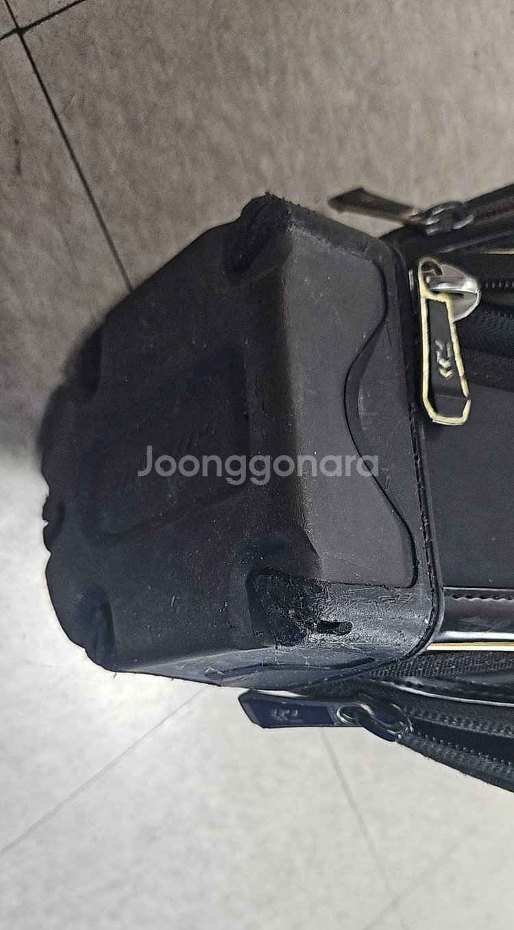 다이와 토너먼트 로드케이스 C 135R | 중고나라 - 안심되는 중고거래