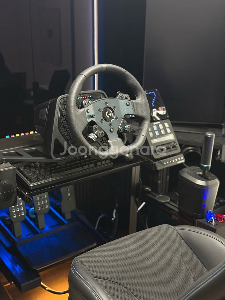로지쿨 G pro dd PS 버전 | 중고나라 - 안심되는 중고거래