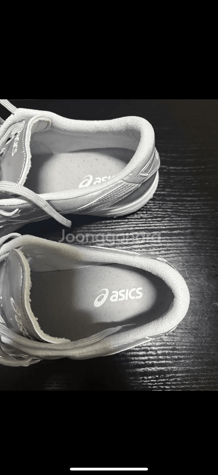 C3 풋살화 | 중고나라 - 안심되는 중고거래