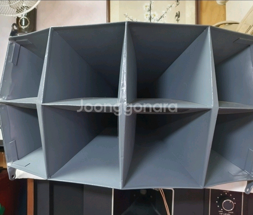 알텍 805B 멀티혼 | 중고나라 - 안심되는 중고거래