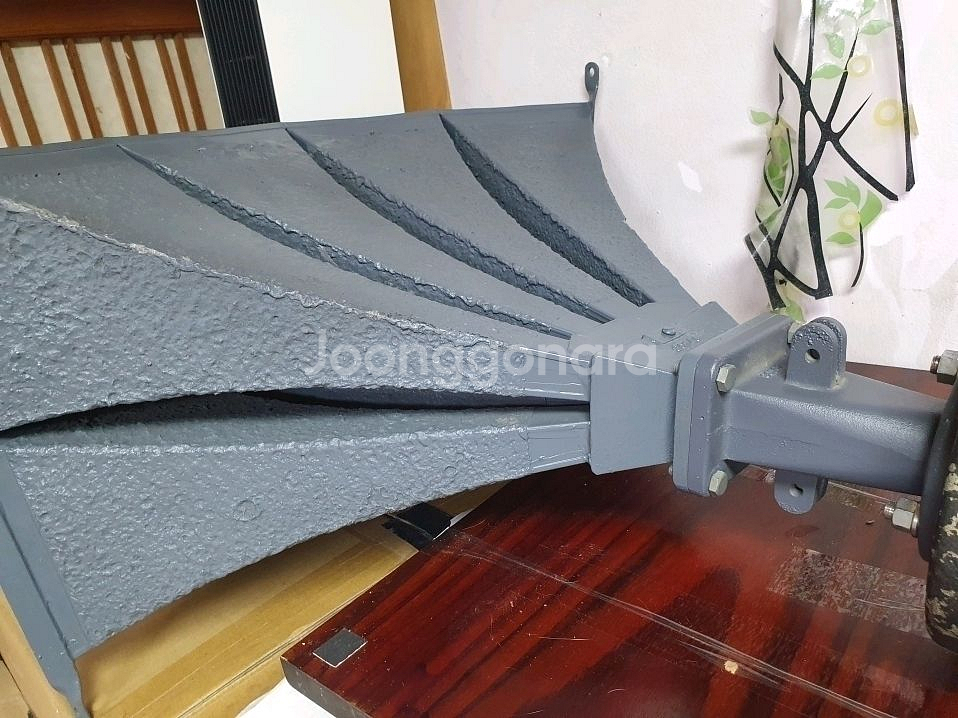 알텍 805B 멀티혼 | 중고나라 - 안심되는 중고거래
