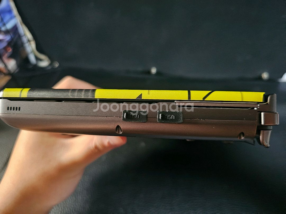 umpc gpd win max2 | 중고나라 - 안심되는 중고거래