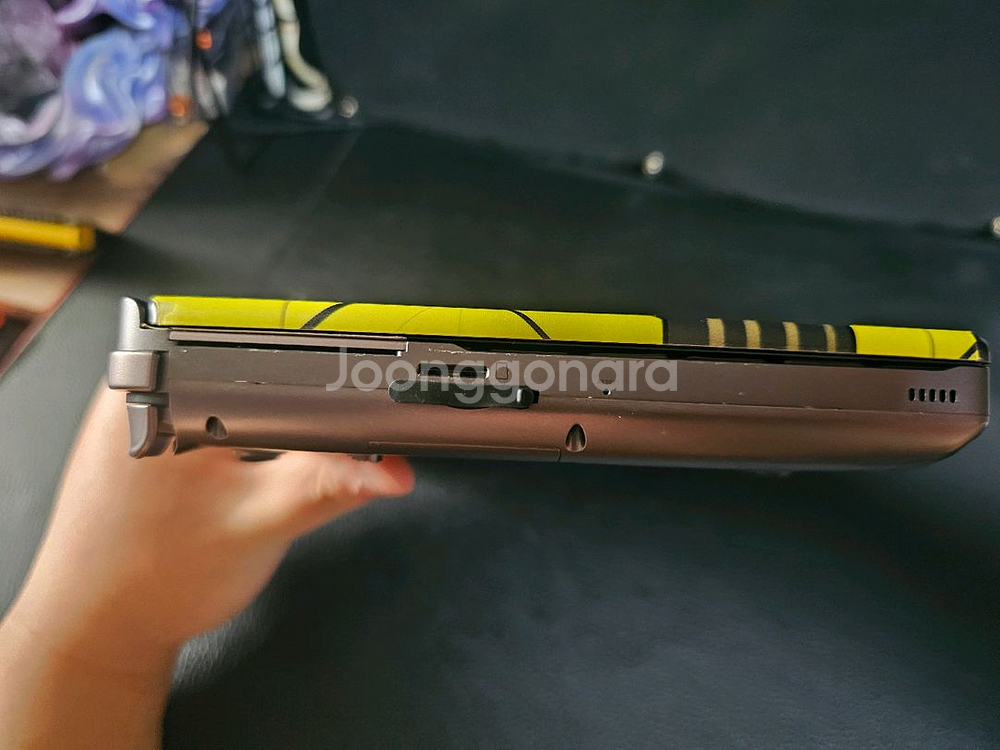 umpc gpd win max2 | 중고나라 - 안심되는 중고거래