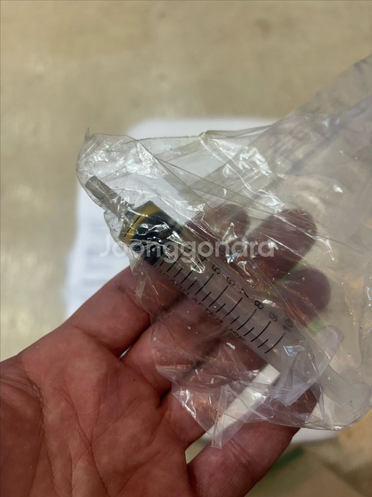 Jrone 랜드로버 터보차저 8M35-300-J39 | 중고나라 - 안심되는 중고거래