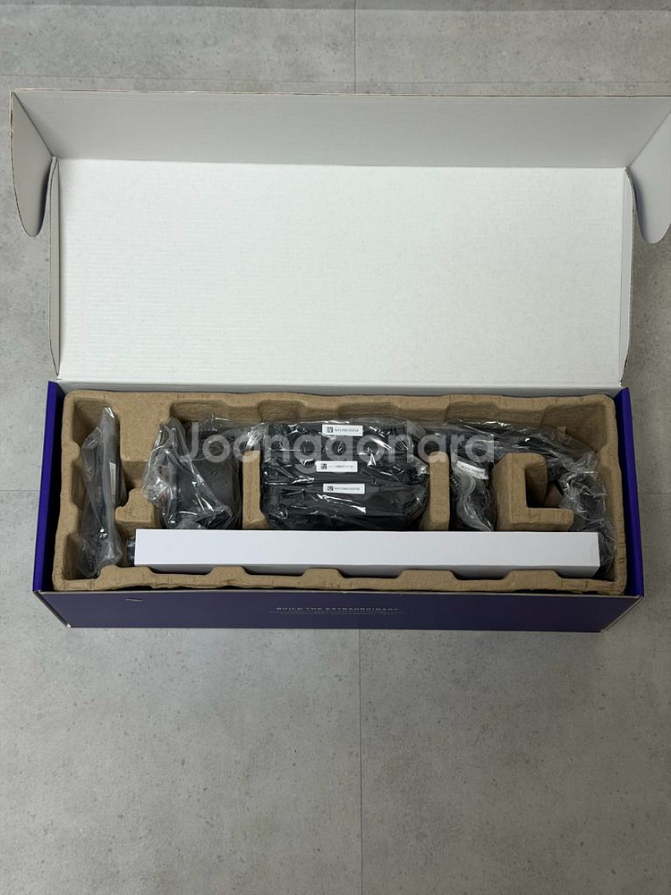 NZXT KRAKEN ELITE 360 V1 | 중고나라 - 안심되는 중고거래