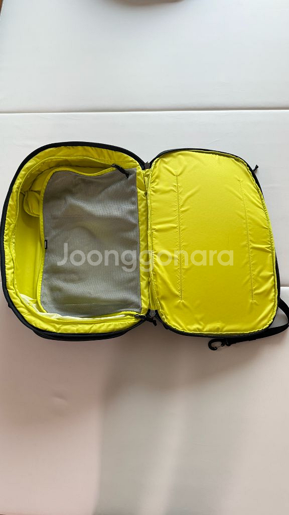 Thule 튤레 노트북 가방 백팩 | 중고나라 - 안심되는 중고거래