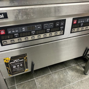 린나이 2구튀김 중고거래 | 중고나라 - 안심되는 중고거래