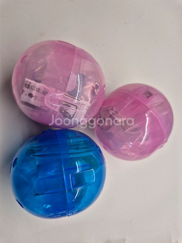 피크민 메지루시2탄 파랑/날개 피크민 | 중고나라 - 안심되는 중고거래