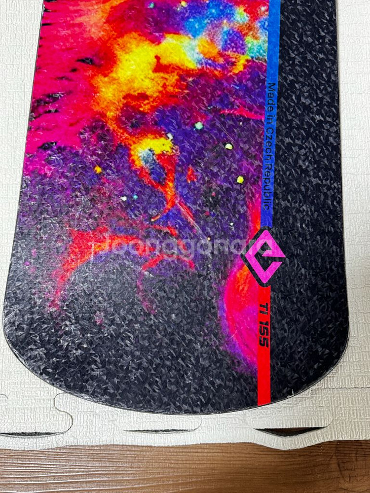 아벨 avel 2425 블랫캣 155 | 중고나라 - 안심되는 중고거래