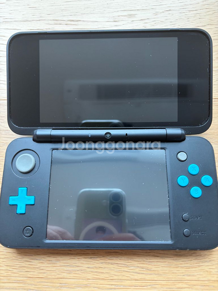 닌텐도 2ds xl | 중고나라 - 안심되는 중고거래