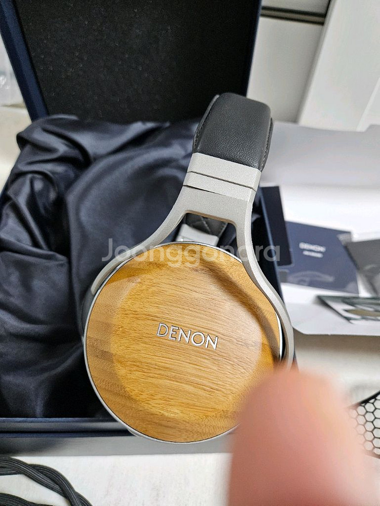 데논 d9200 | 중고나라 - 안심되는 중고거래