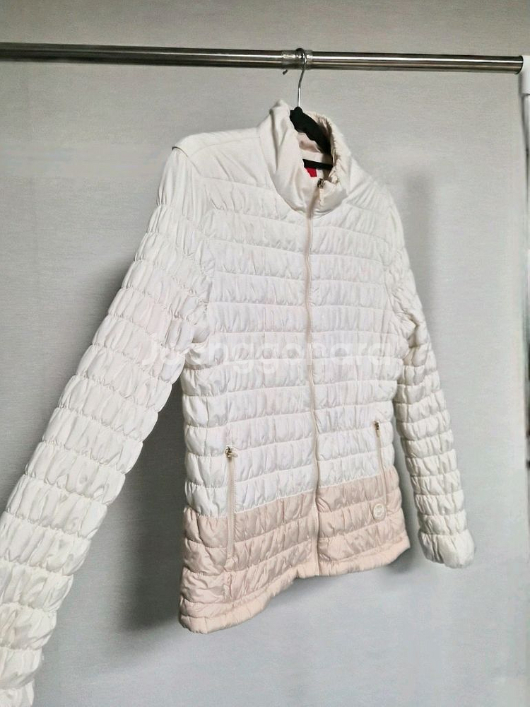 100) JDX 골프 경량 패딩 | 중고나라 - 안심되는 중고거래